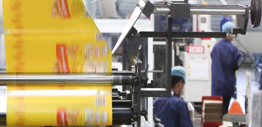 Palamy refond légèrement son actionnariat | CFNEWS